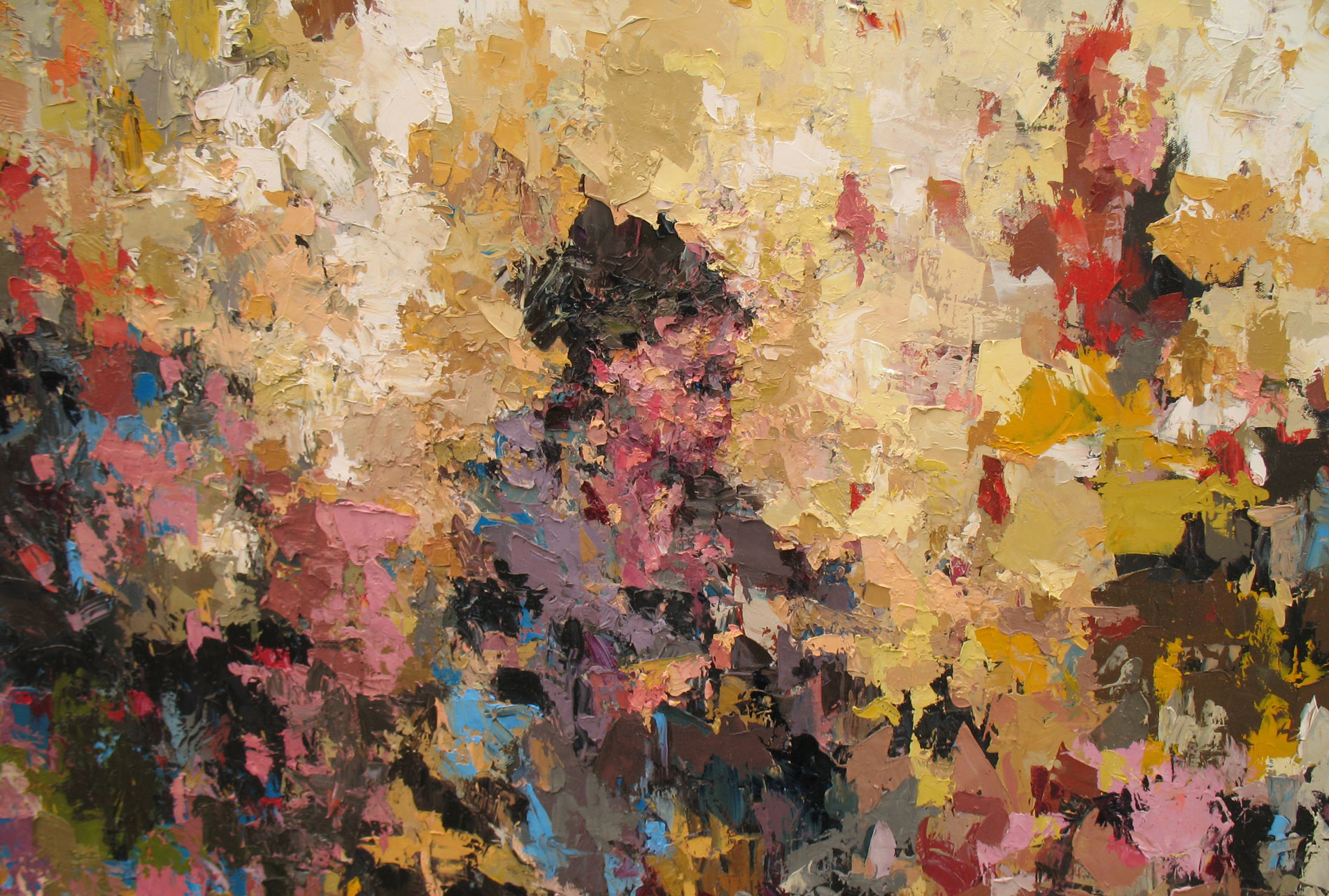 Joshua Meyer - Alchetron, The Free Social Encyclopedia